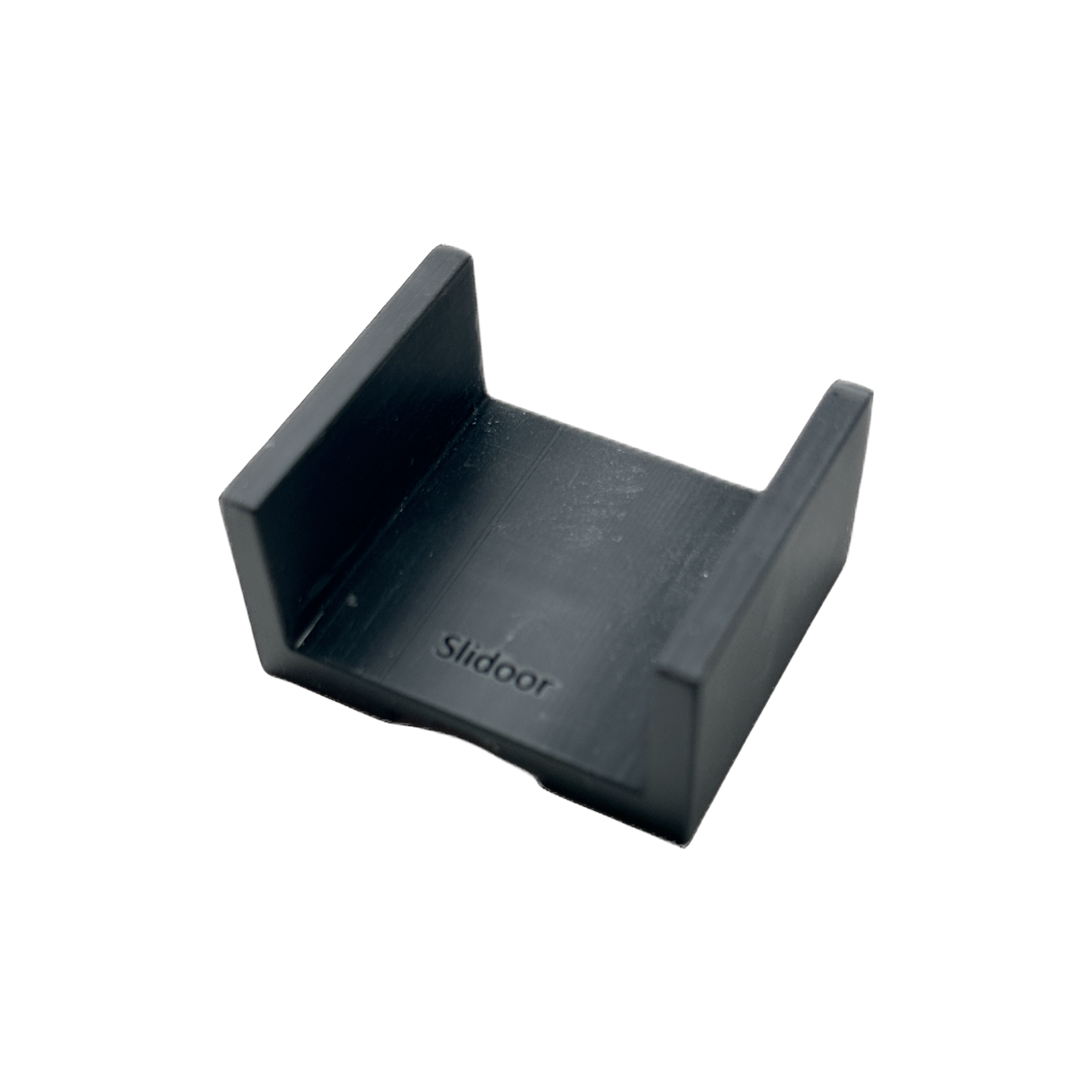 uKLIK U door guide (pre 2024 frames) | SLIDOOR - MODERN POCKET DOORS